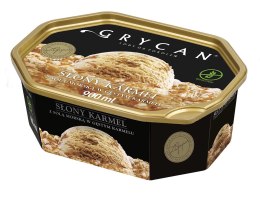 Lody Wrocław > grycanonline